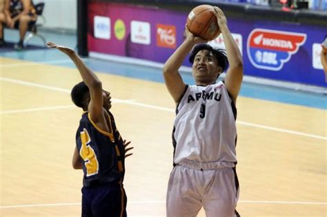 Sma Muhammadiyah 1 Gresik Tinggal Kejar Juara Grup Dbl Id