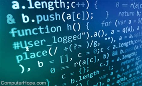 Program In C And Cpp Language By Codeahmad Fiverr Program In C And Cpp Language By Codeahmad Fiverr