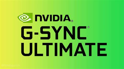 What Is G Sync And Is It Worth It Guide Gpu Mag