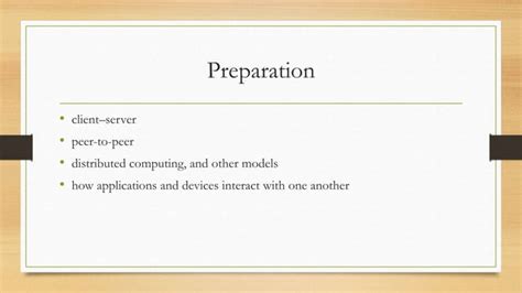 Network Design 5pptx