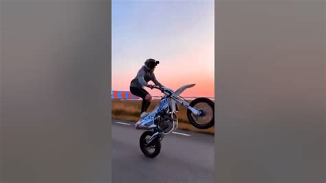 Shorts Recomendation Edit Youtube