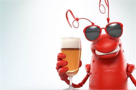 卡通白底人物素材 卡通白底人物模板 卡通白底人物图片免费下载 设图网