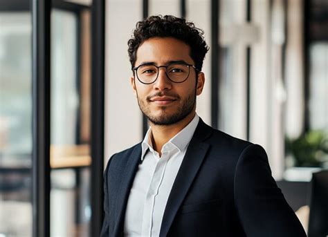 Het Functioneringsgesprek Wat Je Moet Weten