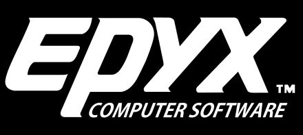 Epyx - Wikipedia