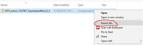 Sims 4 CC Guide Gamers Decide