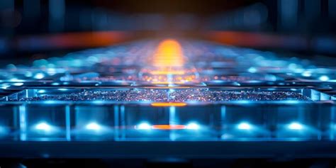 Enhancing The Aesthetic Appeal Of Research Through Visualizing Mineral