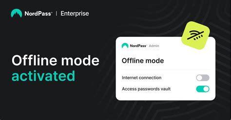 Nordpass Its Worldpasswordday The Perfect Day To Make Your