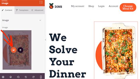 Boost Your Sales With Woocommerce Product Page Customization A Beginners Guide To Successful