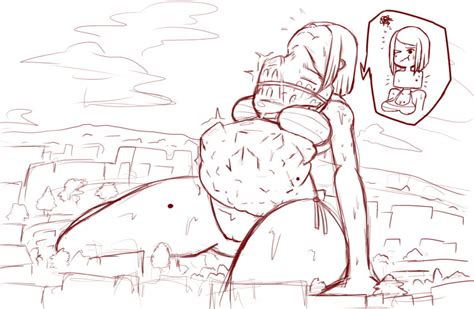 Rule 34 1girls Annoyed Annoyed Expression Asian Asian Female Belly Belly Bulge Bikini Breasts