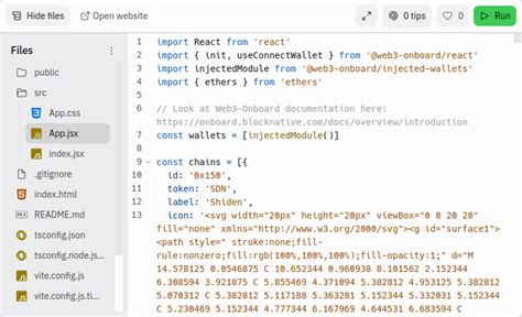 Web EVM Wallet Library Welcome To Astar