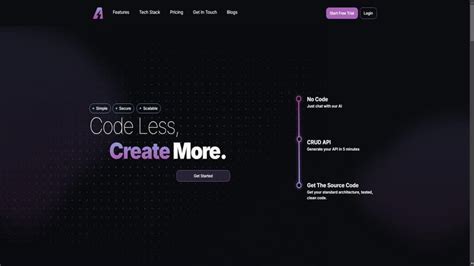 Gening Ai Chat With Ai Characters Online
