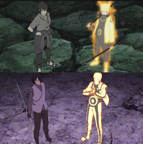 Eidas Abillty Rboruto