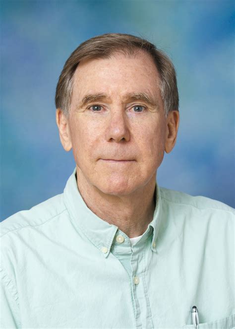 Daniel A Sumner Director Giannini Foundation Of Agricultural Economics