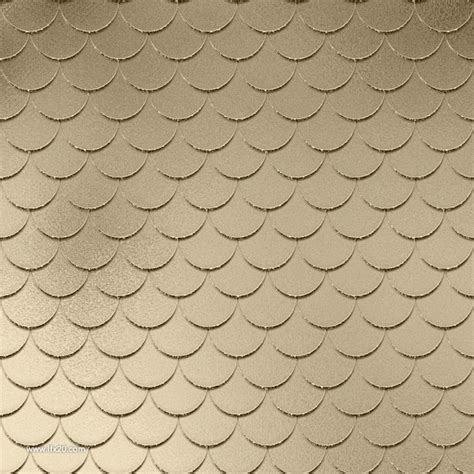 金属材质素材 金色肌理 金箔肌理 金色机理背景 金属 金颗粒[ Qq群61686914] 加群！！素材软件插件免费送！！！ 赤鹿教育 花瓣网
