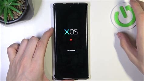 Infinix Note 40 Pro Как перейти в режим загрузчика на Infinix Note 40 Pro Youtube