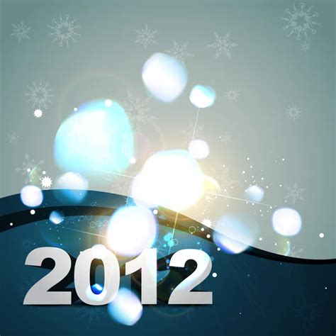 연말 스톡 사진 로열티 프리 연말 이미지 Depositphotos