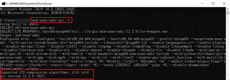 [apm32f4]apm32f411makefile 编译andpyocd下载过程分享 csdn博客
