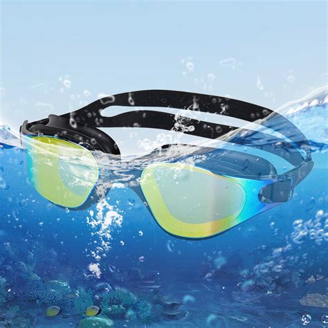 Swimminggear Summer Sunshine Beach Seaside Swimmingbetter Quality Anti