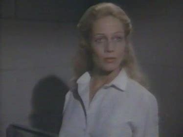 Leigh Christian Actress Biography Photo Best Movies And Tv Shows