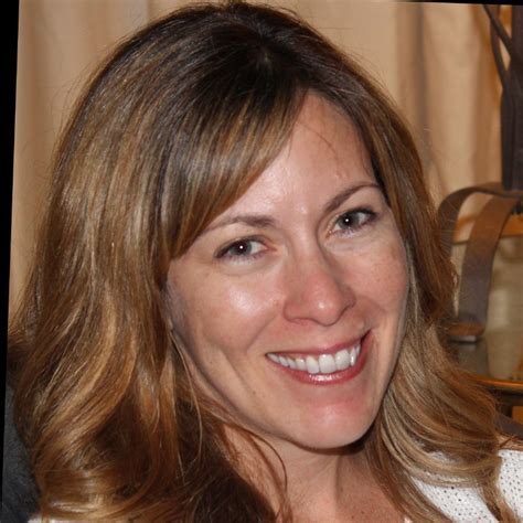 Lisa Batson Administrative Assistant Bruce W Reyle And Co Inc