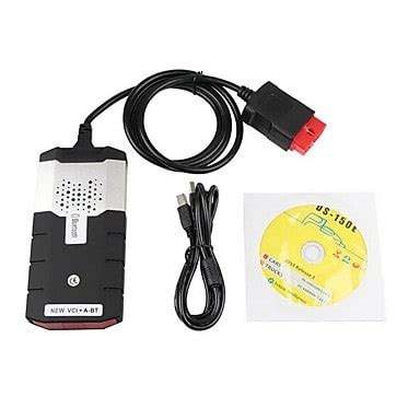 Delphi Ds E Bmw Lasoparent