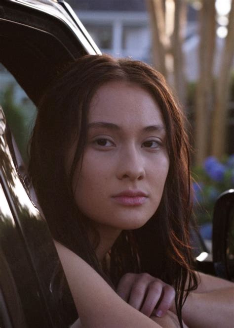 Belly Conklin Cabelo