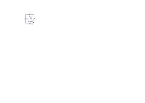 5 Sensor Resources Easyeda