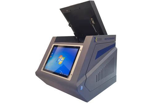 Cheap Xrf Gold Analyzer X Ray Gold Tester Analyzer Testing Machine Low