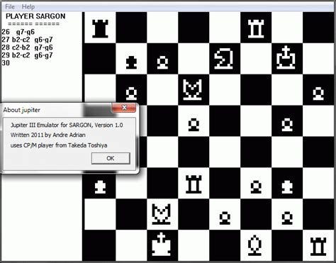 Assembly Where Can I Find A 8080 To X86 Assembler Conversion Tool