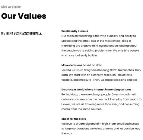 Codedesign Book Meeting Request Quote