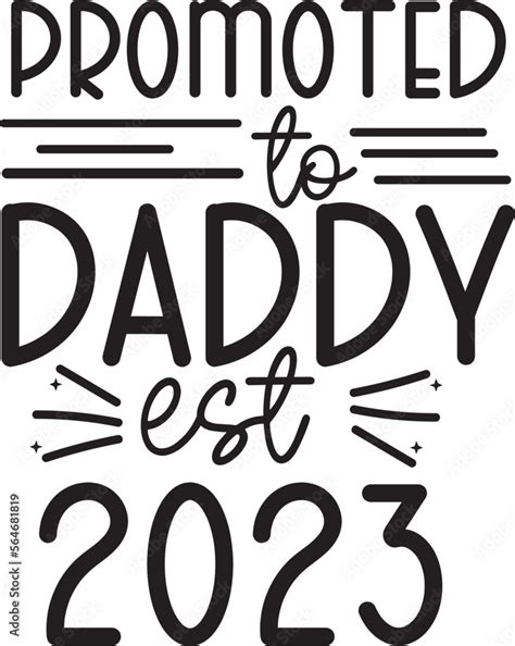 Dad Shirt Svg Bundle Father Day Svg Bundle Best Dad Ever Svg Daddy I Love You Svg Super Dad