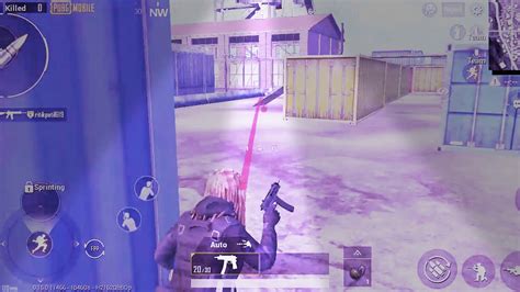 hacker pubg 🤣 youtube