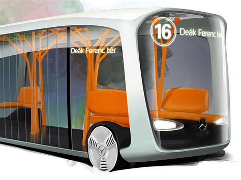 Design — Flying Objects