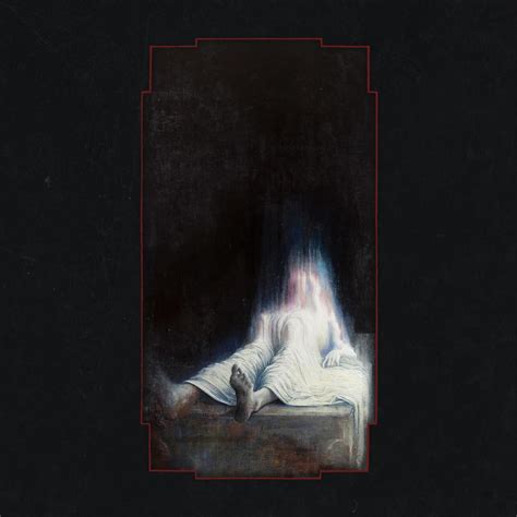Akhlys Sister Silence Brother Sleep Encyclopaedia Metallum The Metal Archives