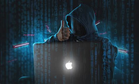 Ios 161 And Ipados 16 Contain Fixes For A Zero Day Exploit Already