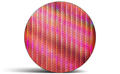 Intel Unleashes Th Gen Core On Laptops Pickr