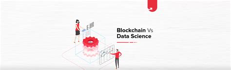 Blockchain Vs Data Science What You Need To Know 2024 Upgrad Blog