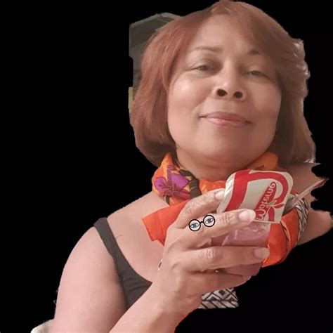 Bibiana De Paula Carmona