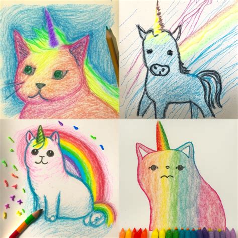 how to deploy a deep learning model with jina and design a kitten along the way