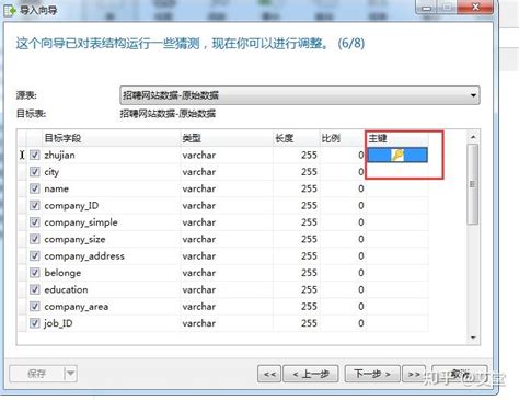用MySQL对比Excel数据分析 知乎
