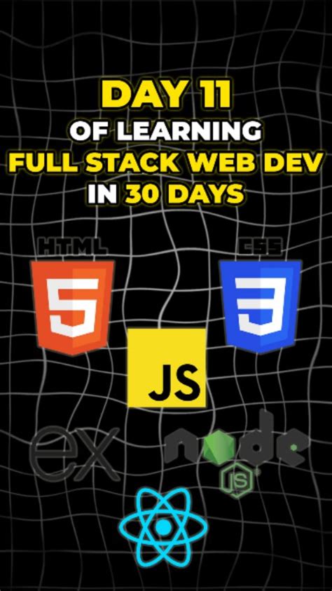 Muhammad Atif Sudoatif • Instagram Photos And Videos