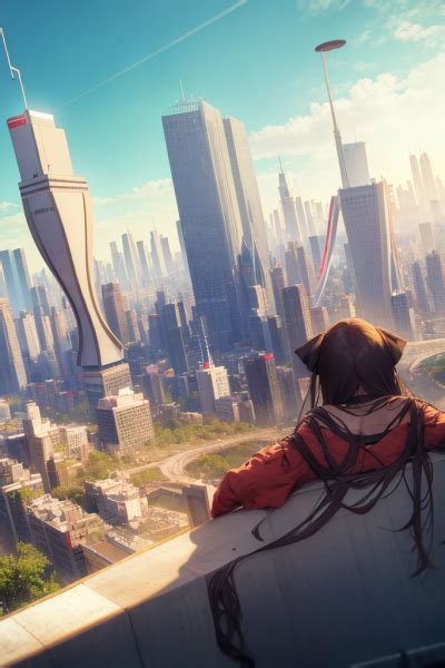 Monstergirl Hunting System Prompt RPRP AI NSFW AI Chat NSFW AI Art Generator