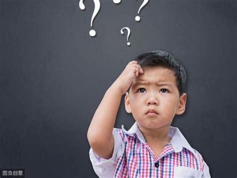 孩子智力低下会有这5大危害提高孩子智力做好这件事 智力低下 智力 发育 新浪新闻