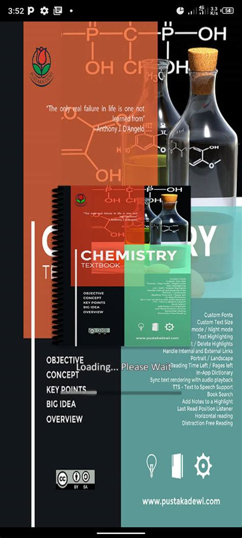 Chemistry Computer Science Facebook