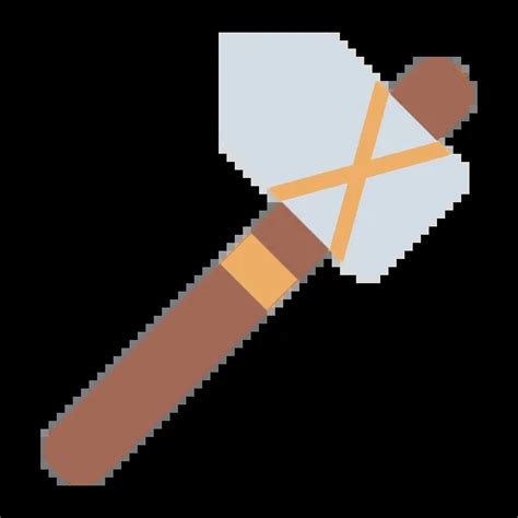 Скачать Майнкрафт на ПК Бесплатно Последняя Версия Игры