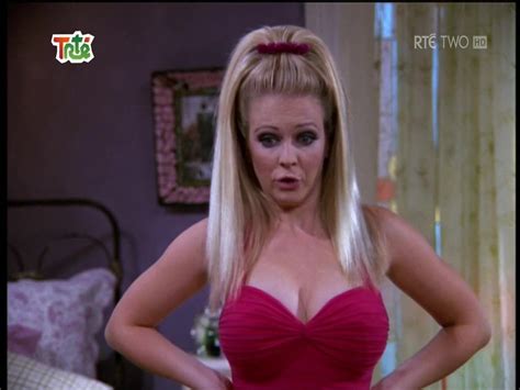 Melissa Joan Hart Nude Porn Videos And Sex Tapes Xhamster