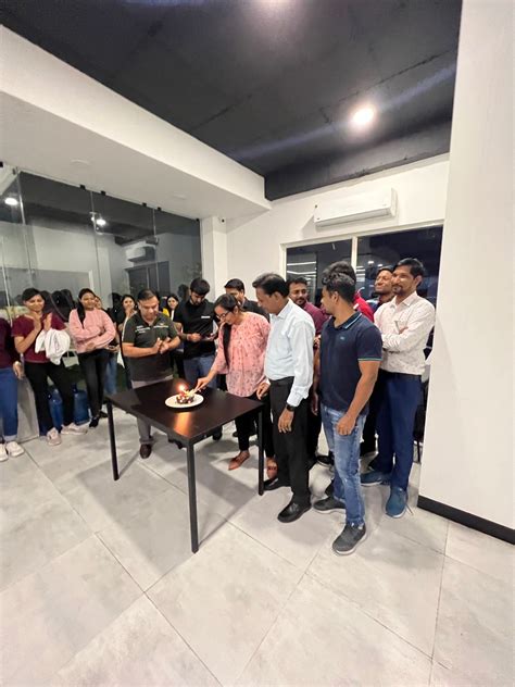 Ankit Singh Shah On Linkedin Golive Hanacloud Saphana