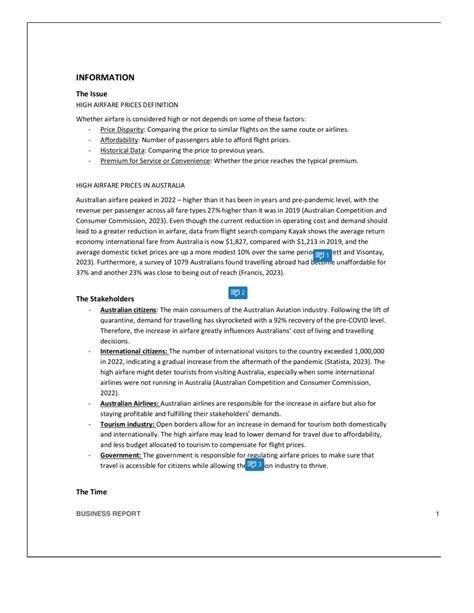 Comm1110 Assignment 1a Comm1110 Evidence Based Problem Solving Unsw Thinkswap
