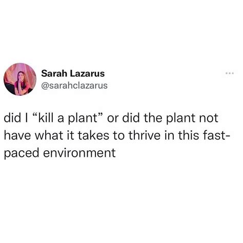 mhari claire doolan on linkedin plants office green recruitment energy