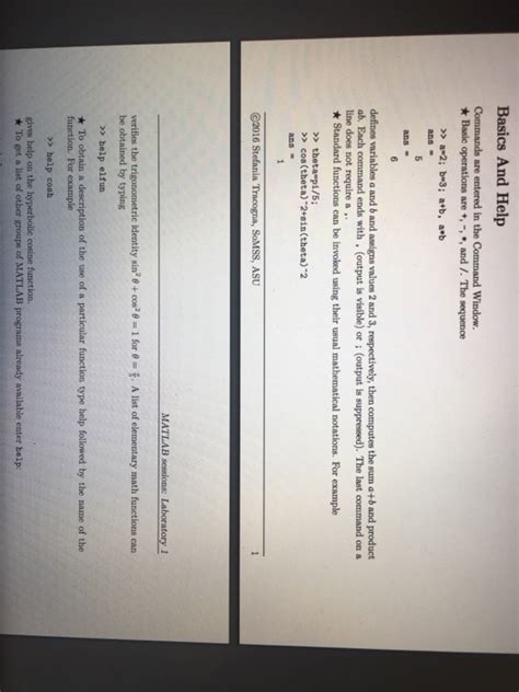 Solved Can Anybody Help Me To Solve These Three